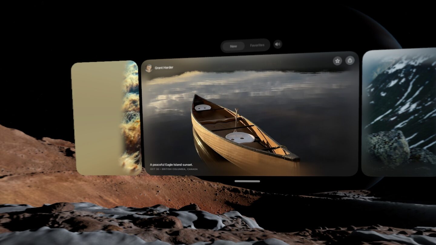 Vision Pro M5 review: It’s time for Apple to make some tough choices ...