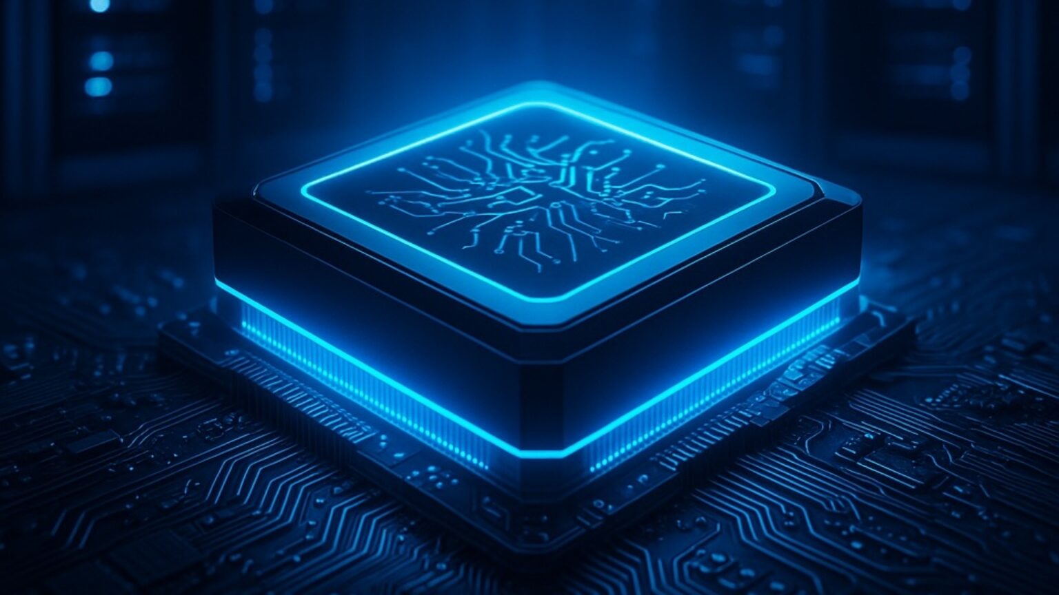 Tech firm’s new CTO gets indicted; company then claims he was never CTO - Ars Technica