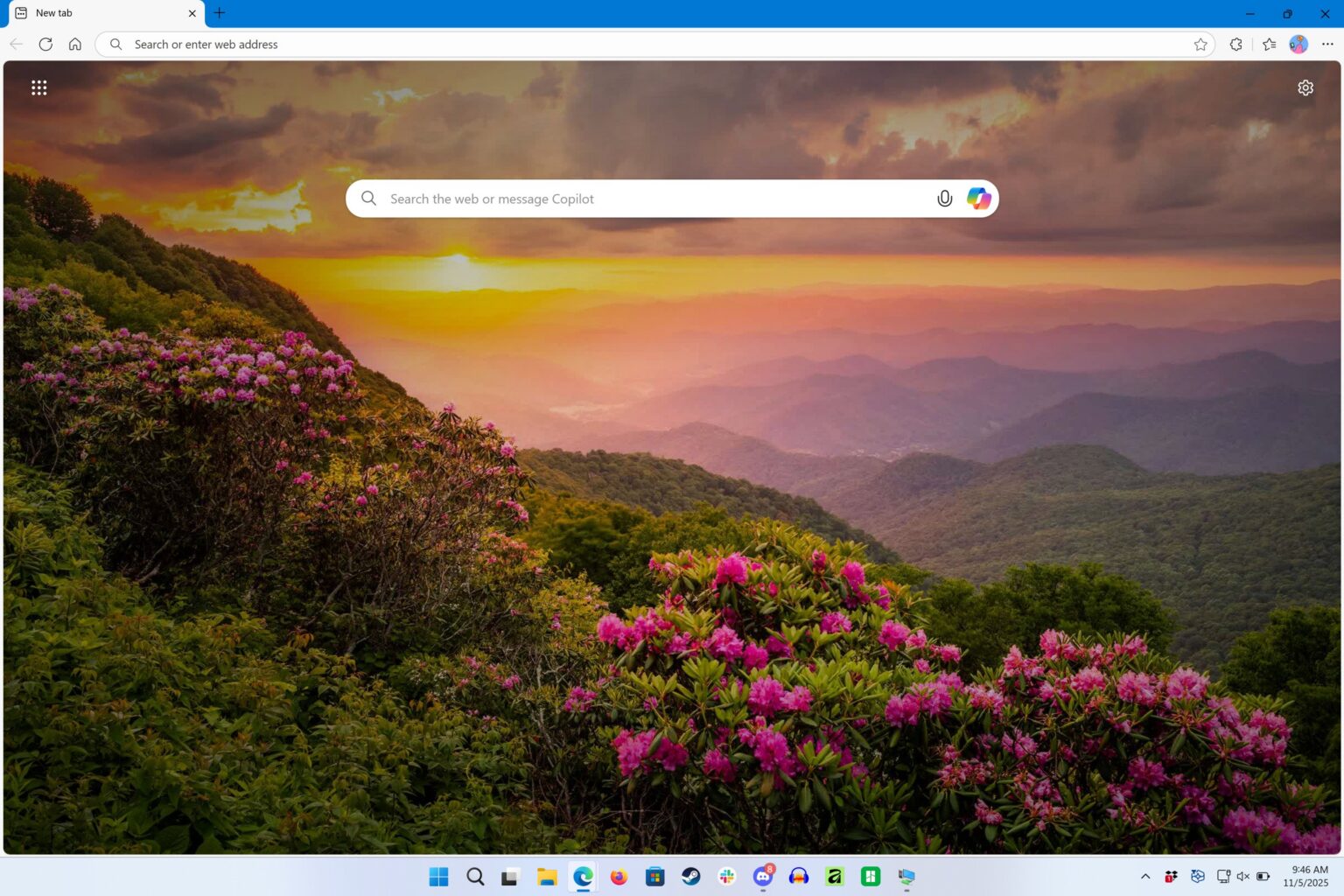 How to declutter, quiet down, and take the AI out of Windows 11 25H2 ...