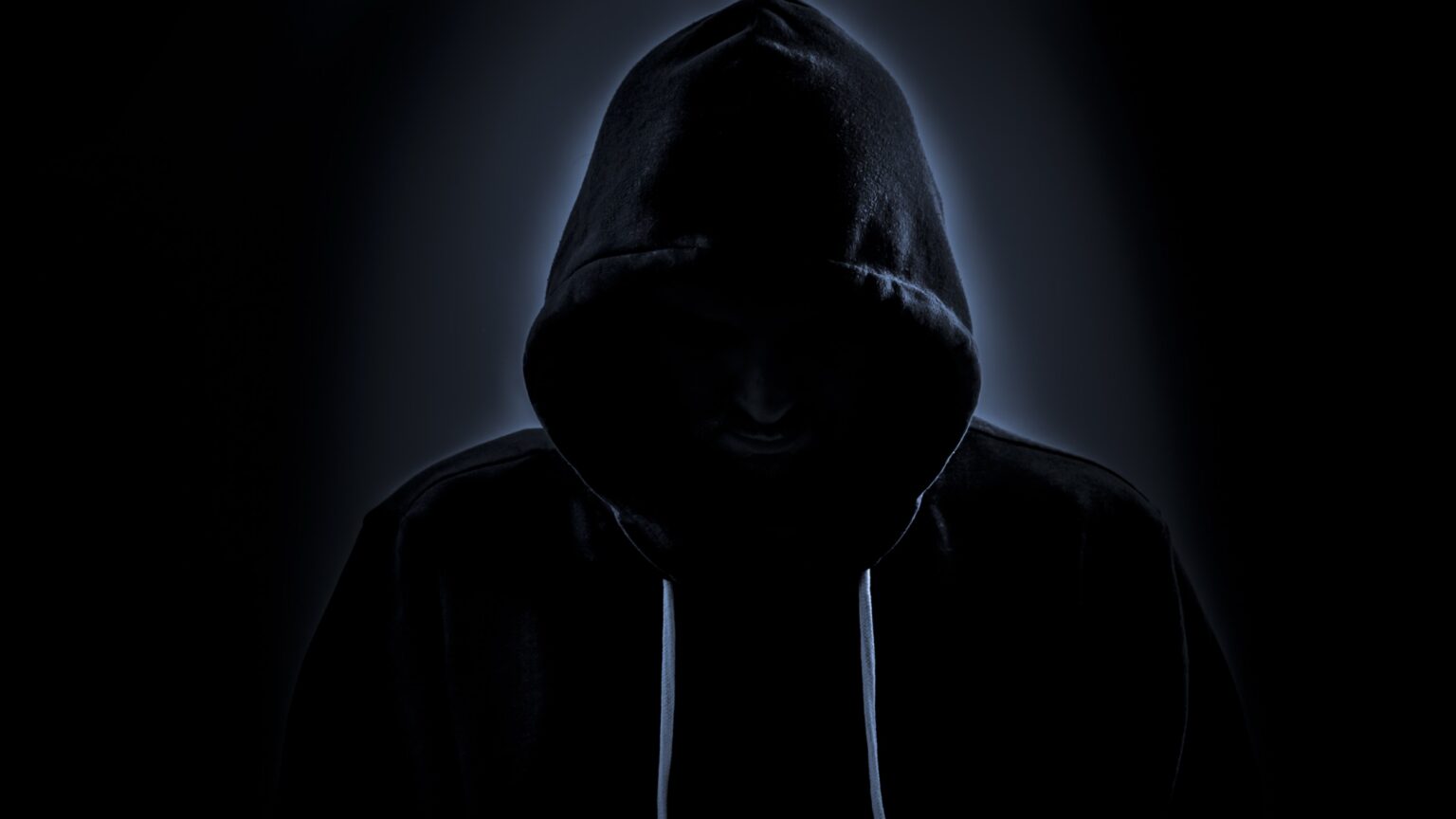 FBI orders domain registrar to reveal who runs mysterious Archive.is ...