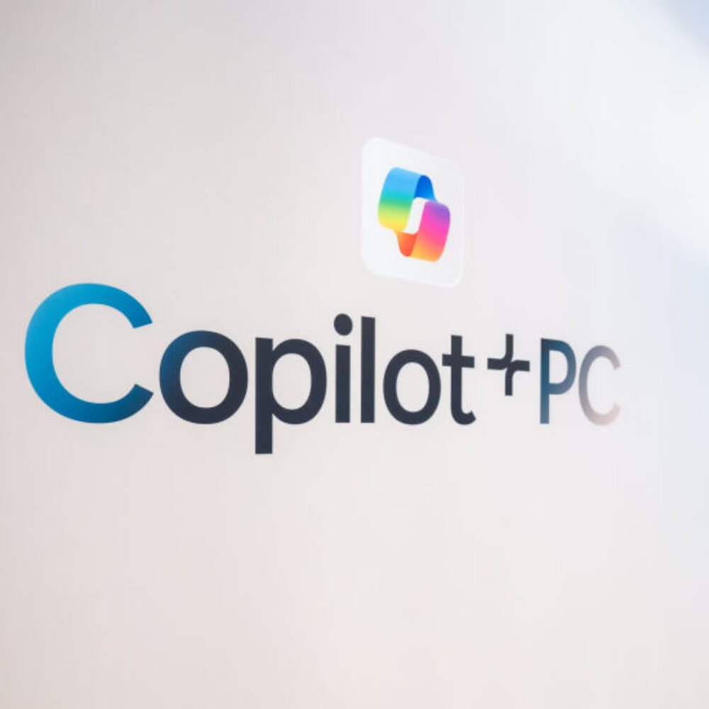Tag: copilot - Ars Technica