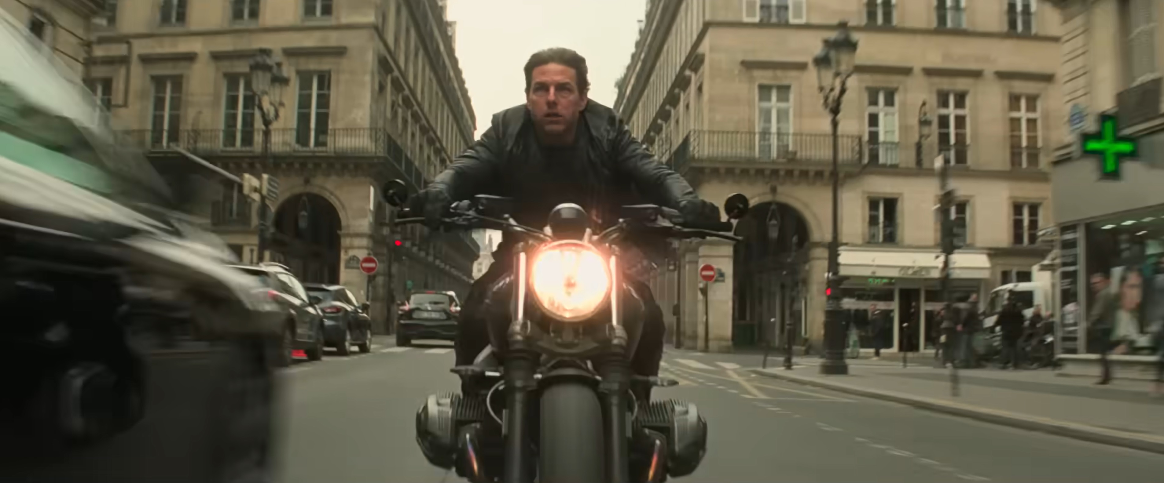 New HDR10+ Advanced standard will try to fix the soap opera effect ...