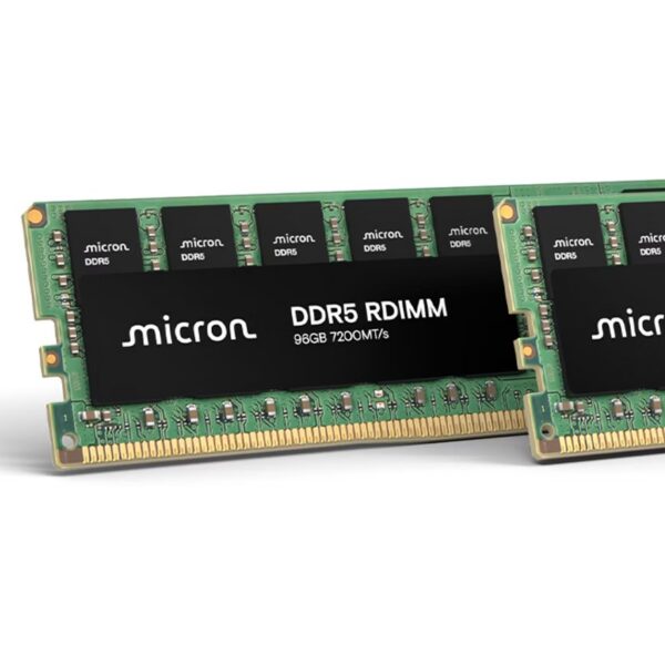 Author: Andrew Cunningham - Ars Technica