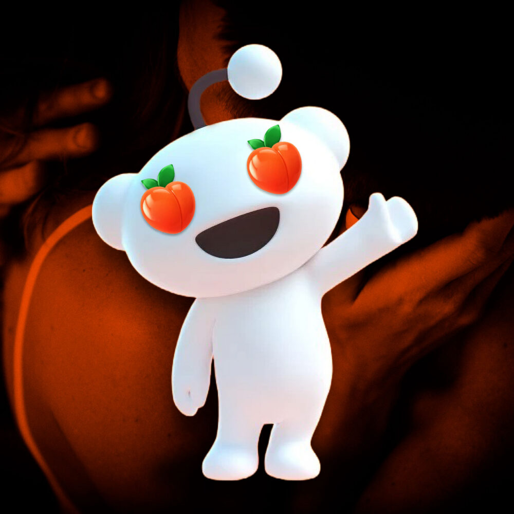 Tag: reddit - Ars Technica