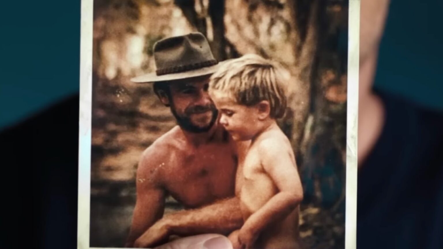 Chris Hemsworth and dad fight Alzheimer’s with a trip down memory lane ...