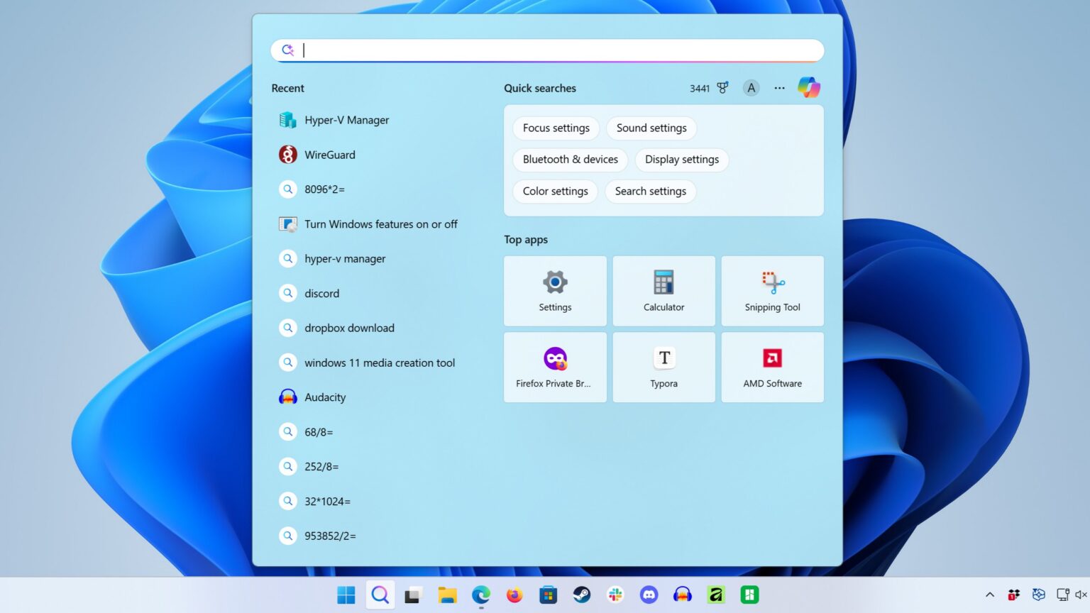 How to declutter, quiet down, and take the AI out of Windows 11 25H2 ...