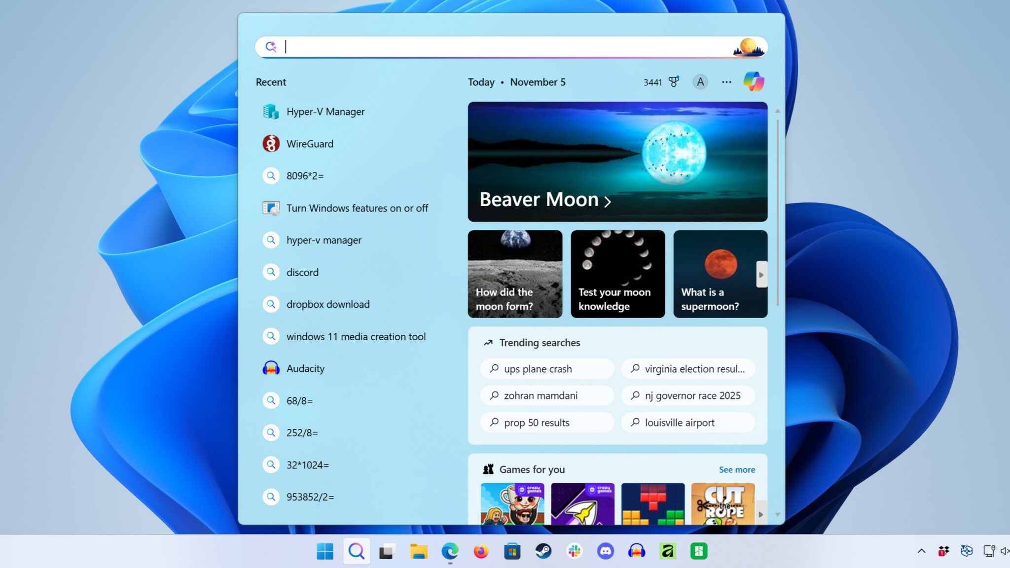 How to declutter, quiet down, and take the AI out of Windows 11 25H2 ...