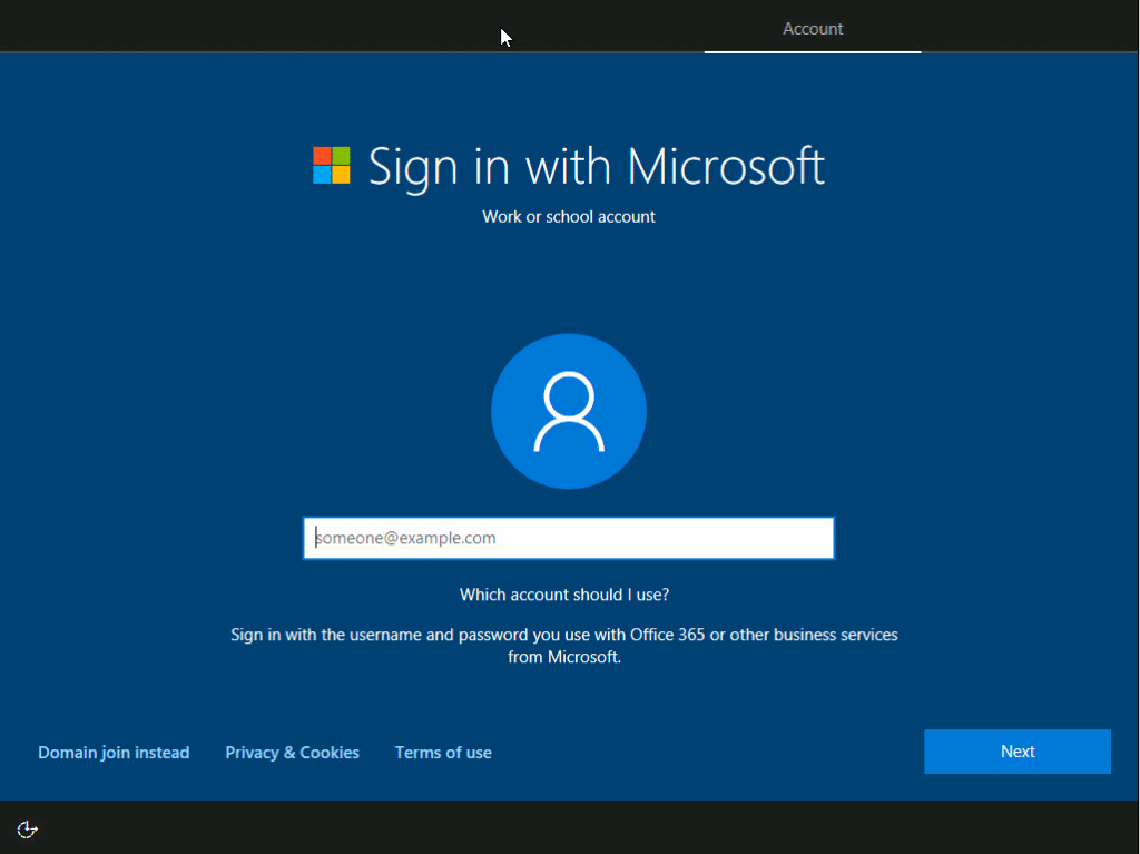 Remembering what Windows 10 did right—and how it made modern Windows ...