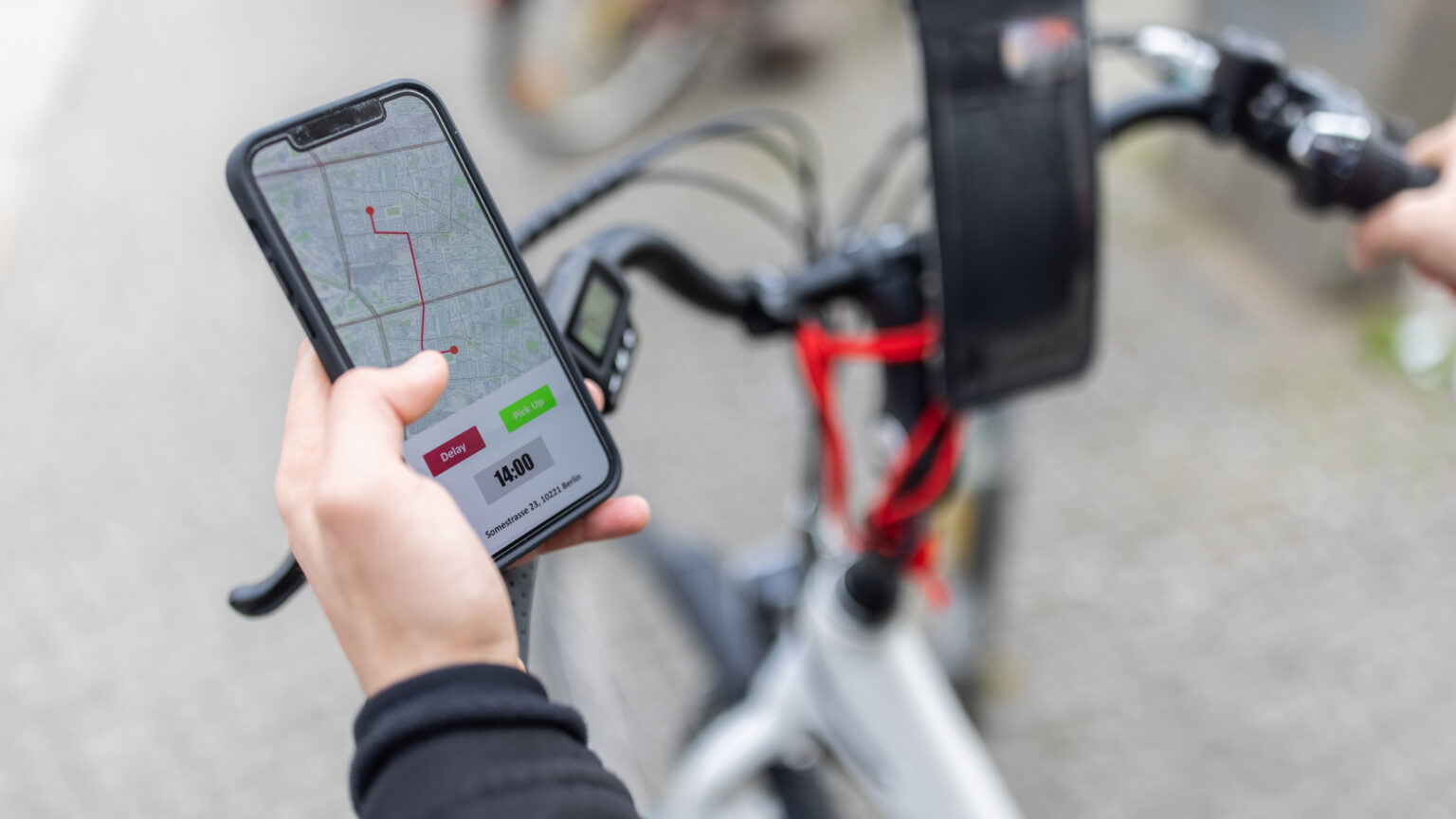 GPS is vulnerable to jamming—here’s how we might fix it - Ars Technica