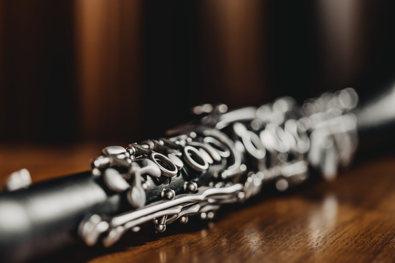 School security AI flagged clarinet as a gun. Exec says it wasn’t an ...