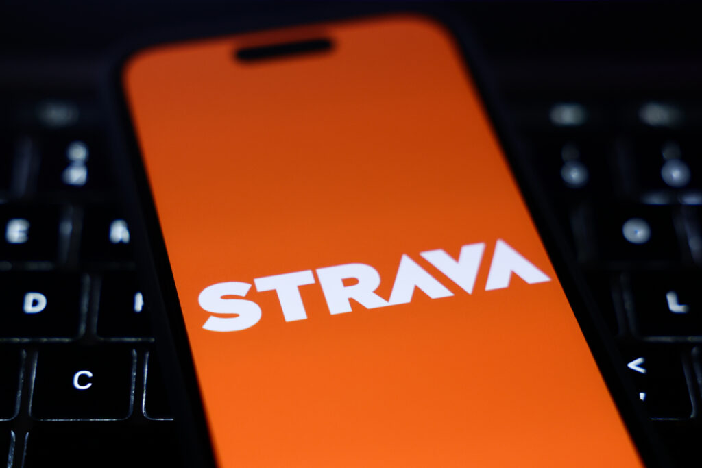 Strava puts popular “Year in Sport” recap behind an $80 paywall - Ars ...