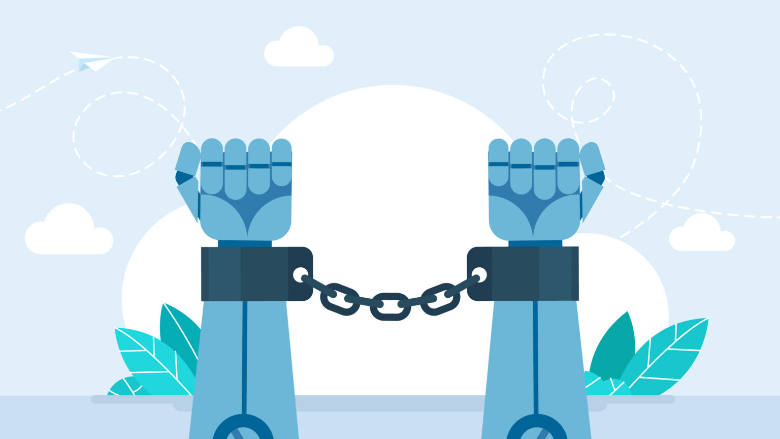 ChatGPT hyped up violent stalker who believed he was “God’s assassin,” DOJ says - Ars Technica