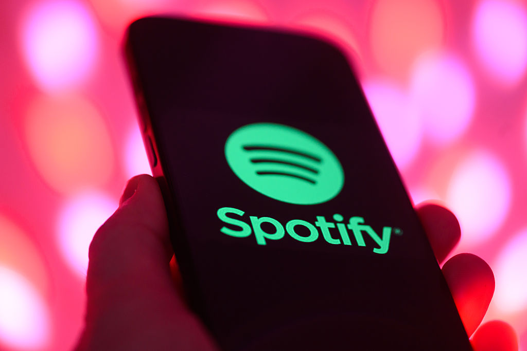 World’s largest shadow library made a 300TB copy of Spotify’s most ...