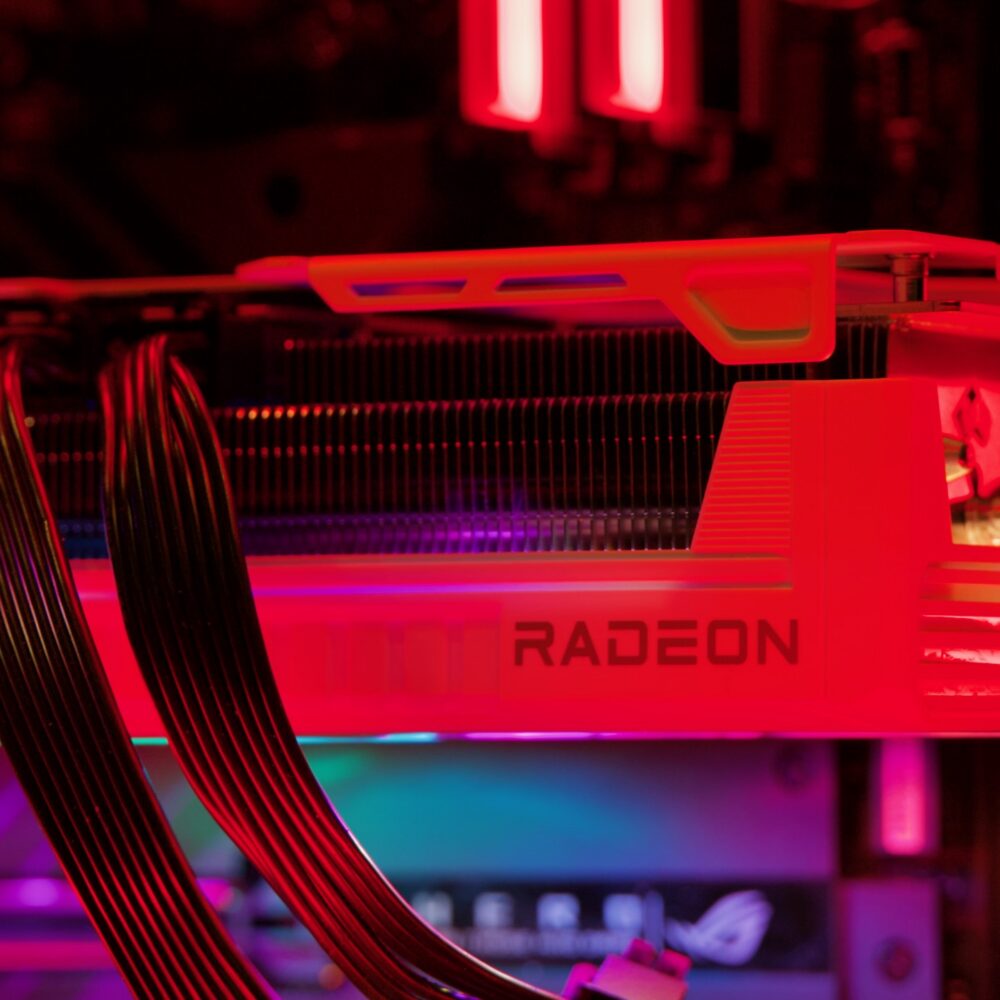 Author: Andrew Cunningham - Ars Technica