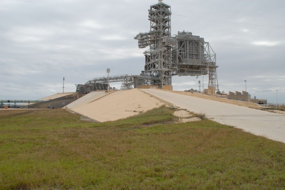 The inside story of SpaceX’s historic rocket landing that changed ...