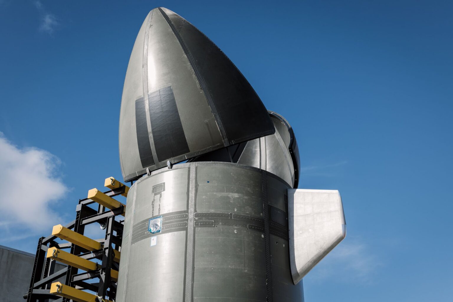 Rocket Report: Vulcan "many months" from flying; Falcon 9 extends reuse ...