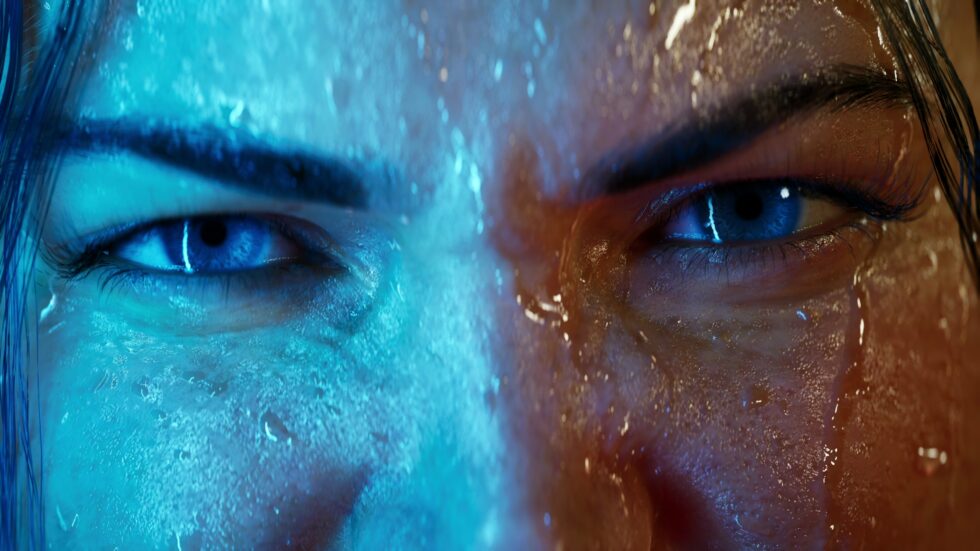 Star Wars: Fate of the Old Republic announced as a KOTOR spiritual ...