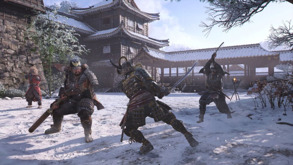 Ars Technica’s Top 20 video games of 2025 - Ars Technica