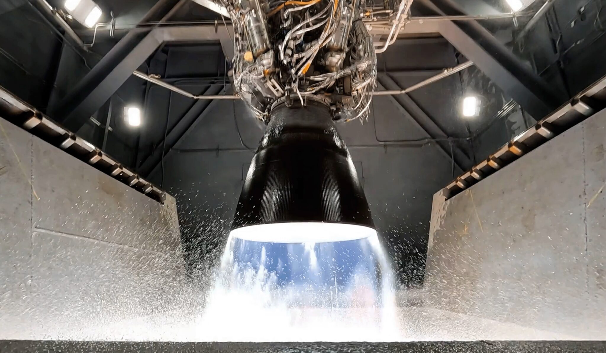Here are the launches and landings we’re most excited about in 2026 ...
