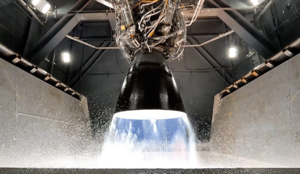 Here are the launches and landings we’re most excited about in 2026 ...