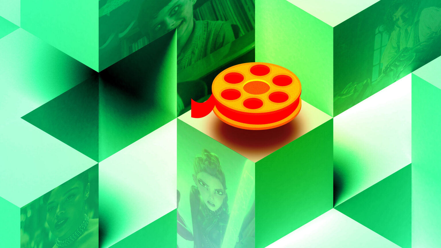 Film Technica: Our top picks for the best films of 2025 - Ars Technica