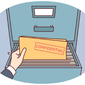 Author: Dan Goodin - Ars Technica