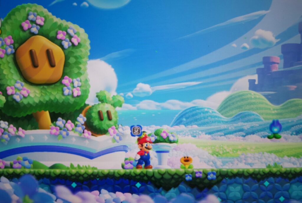 Research roundup: 7 cool science stories we almost missed - General ...