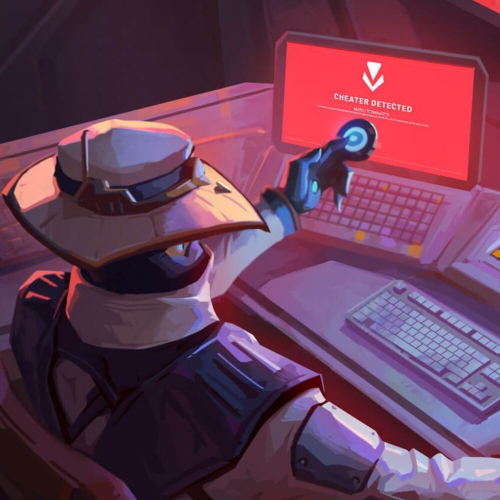 Author: Andrew Cunningham - Ars Technica