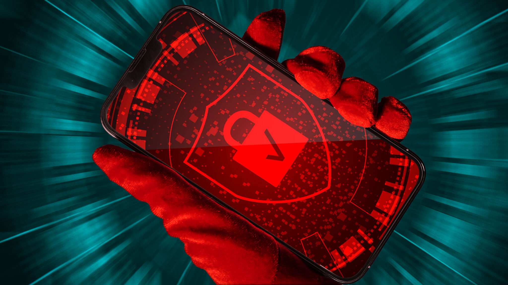 Verizon imposes new roadblock on users trying to unlock paid-off phones ...