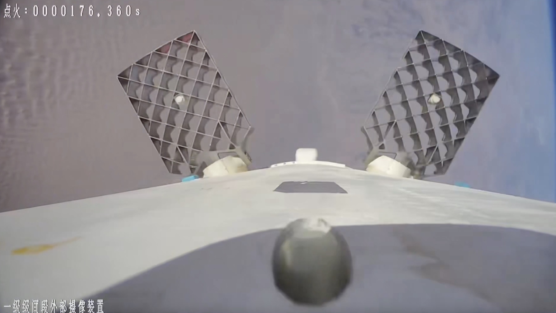 Here are the launches and landings we’re most excited about in 2026 ...