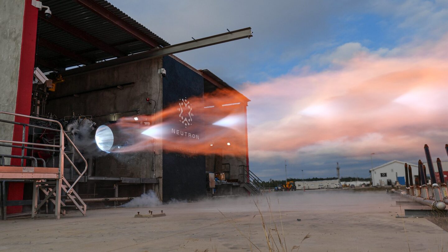 Rocket Report: Chinese rockets fail twice in 12 hours; Rocket Lab ...