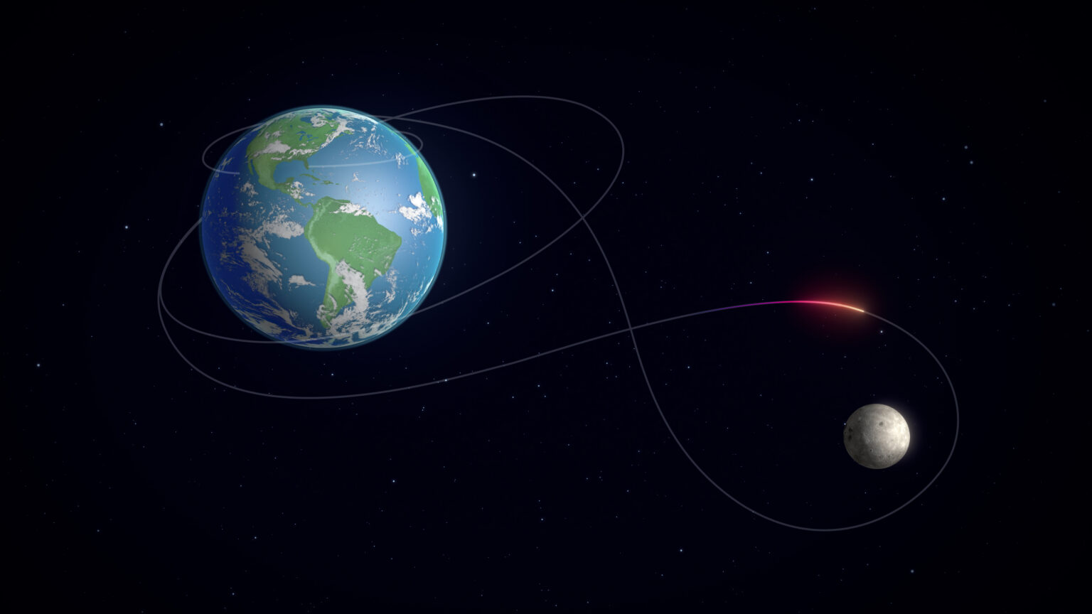 Managers on alert for “launch fever” as pressure builds for NASA’s Moon ...