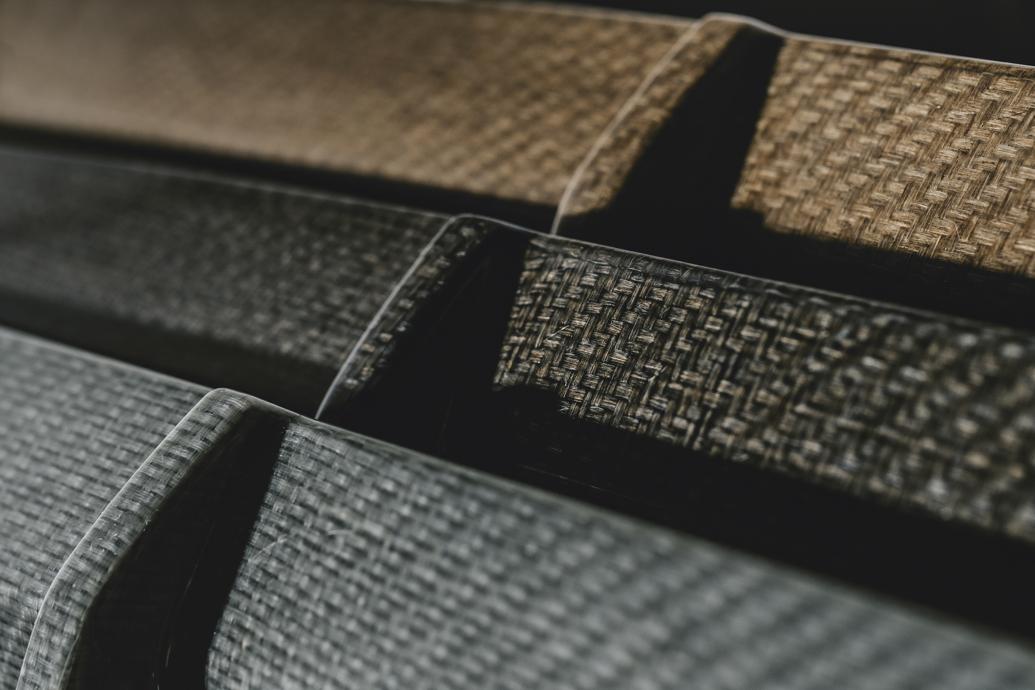 BMW’s first electric M car is coming in 2027—with one motor per wheel ...