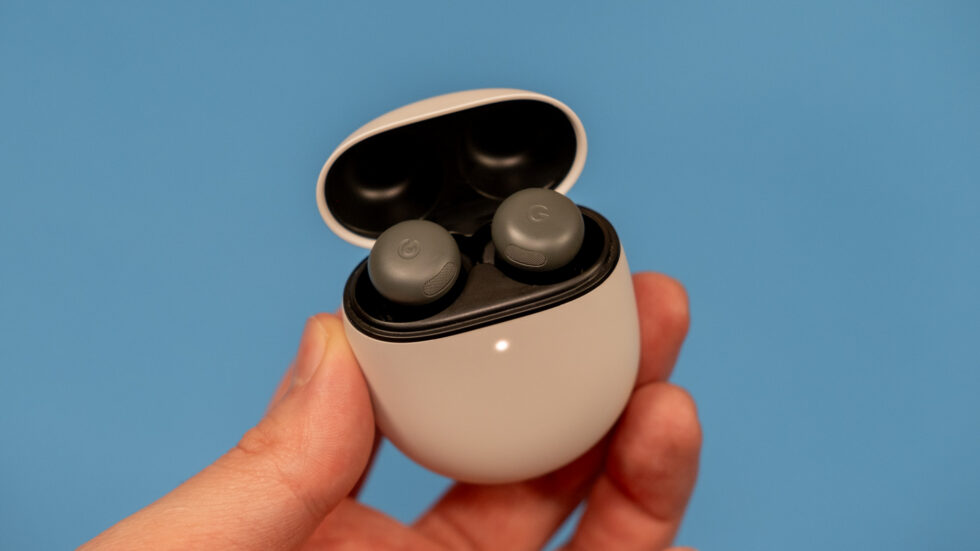 Many Bluetooth devices with Google Fast Pair vulnerable to “WhisperPair ...
