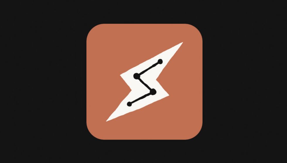 Anthropic launches Cowork, a Claude Code-like for general computing ...