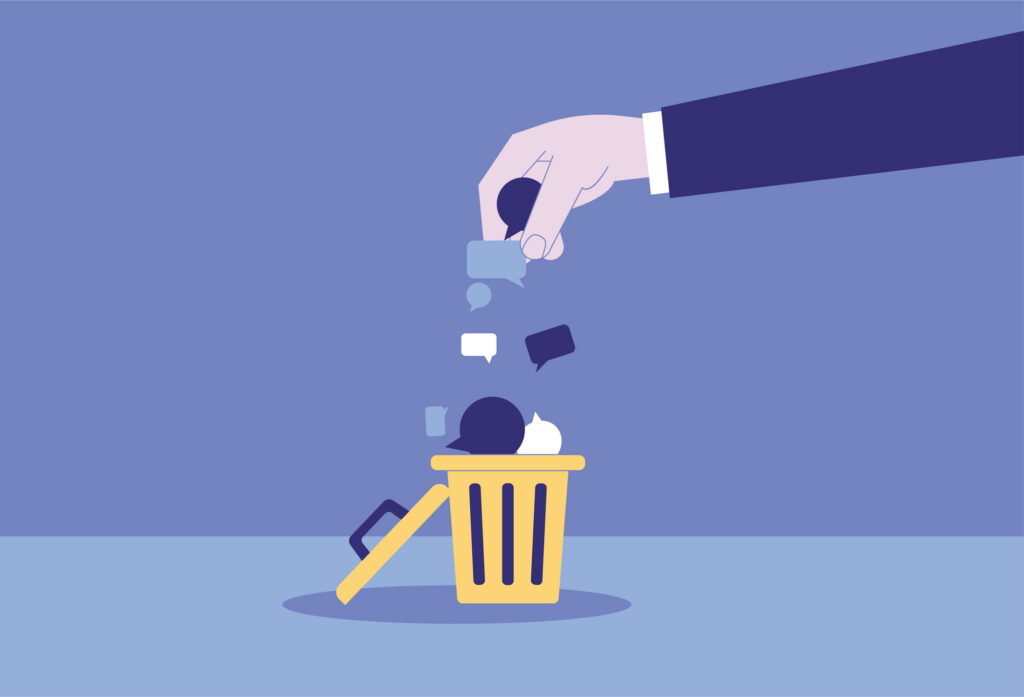 News orgs win fight to access 20M ChatGPT logs. Now they want more ...