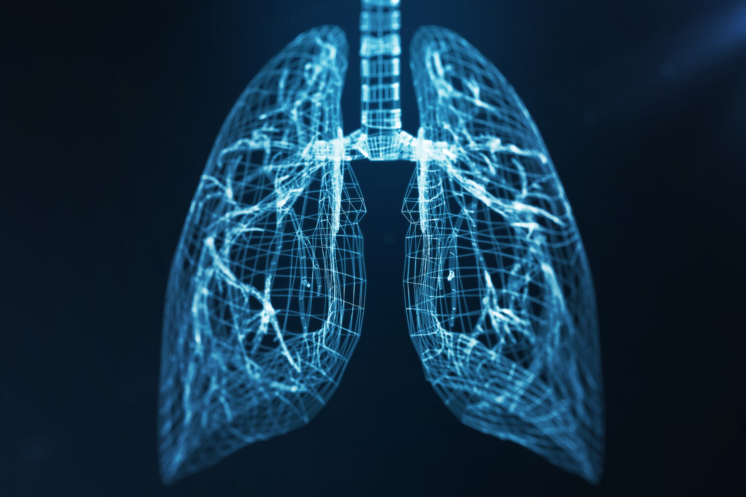 Custom machine kept man alive without lungs for 48 hours - Ars Technica