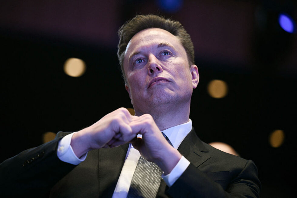 UK probes X over Grok CSAM scandal; Elon Musk cries censorship - Ars ...