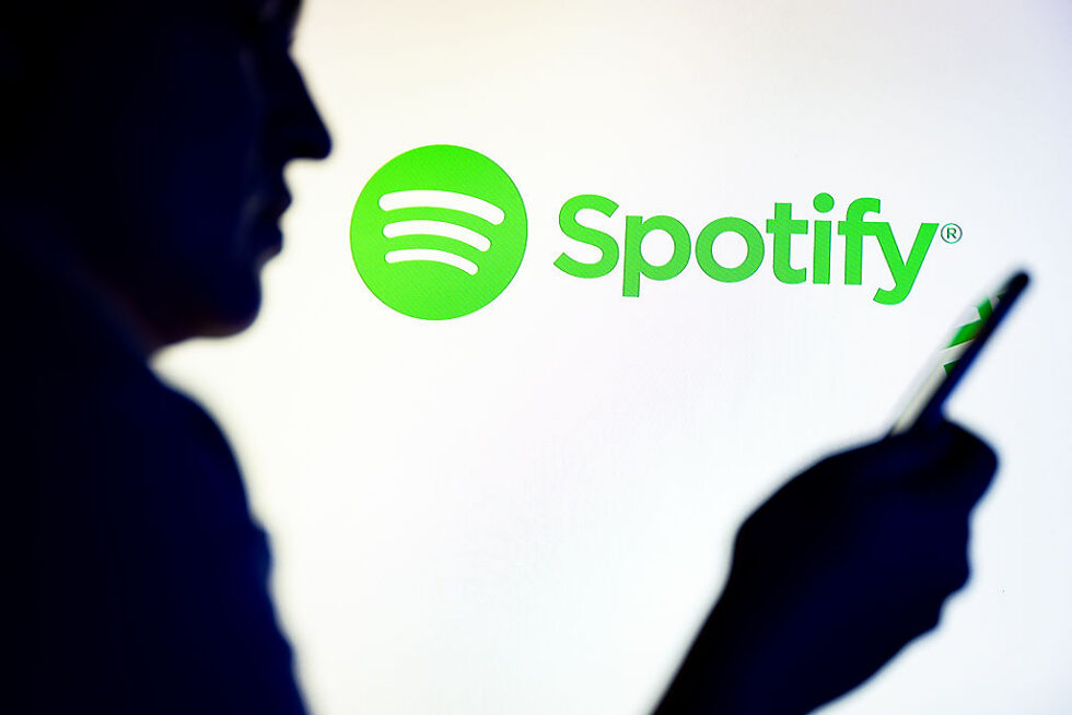 Spotify’s 3rd price hike in 2.5 years hints at potential new normal ...