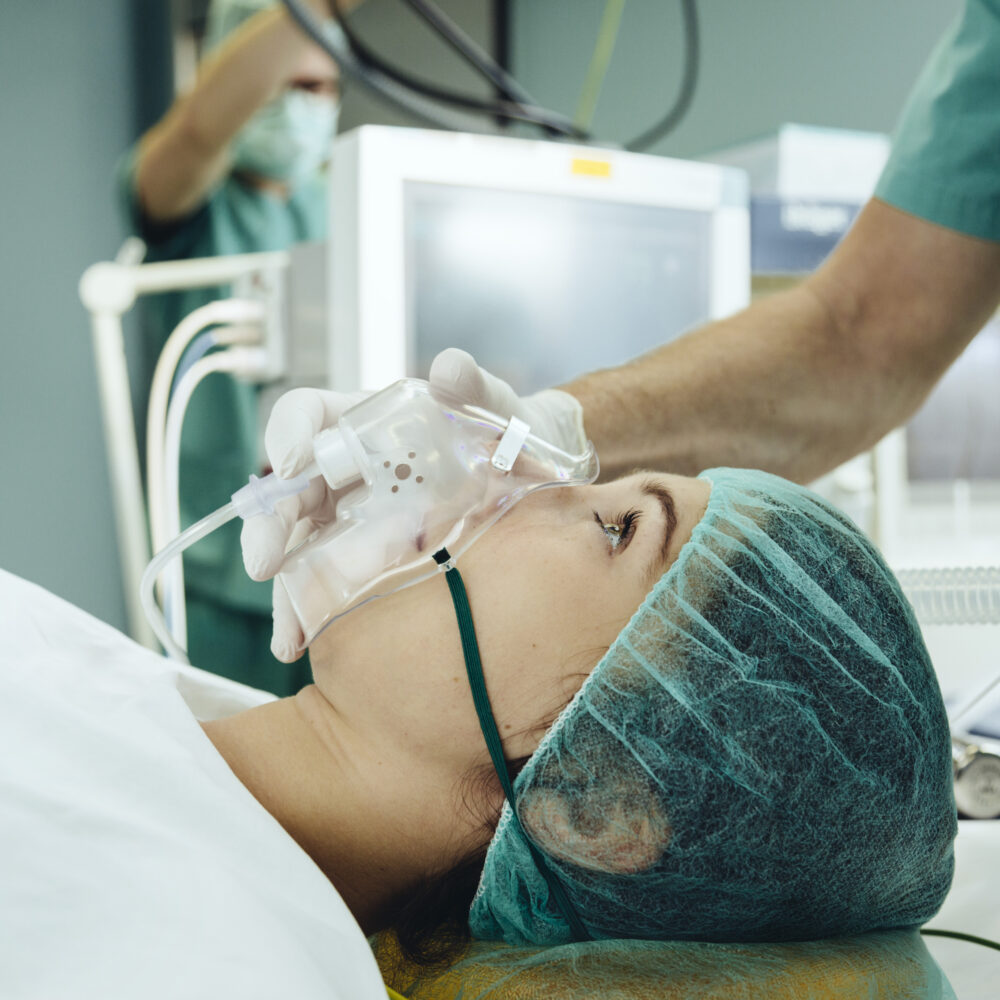 Author: Inside Climate News - Ars Technica