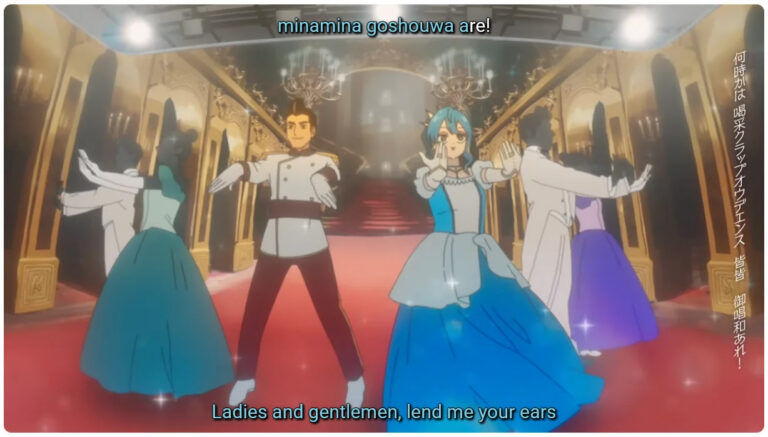 Google temporarily disabled YouTube's advanced captions without warning ...