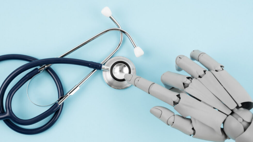 ChatGPT Health lets you connect medical records to an AI that makes ...