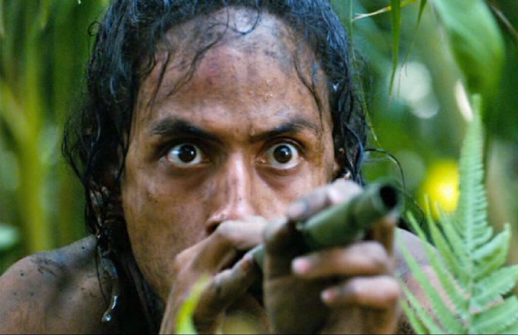 These 60,000-year-old poison arrows are oldest yet found - Ars Technica
