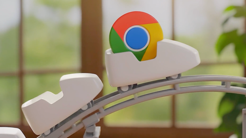 Google begins rolling out Chrome's "Auto Browse" AI agent today - Ars ...