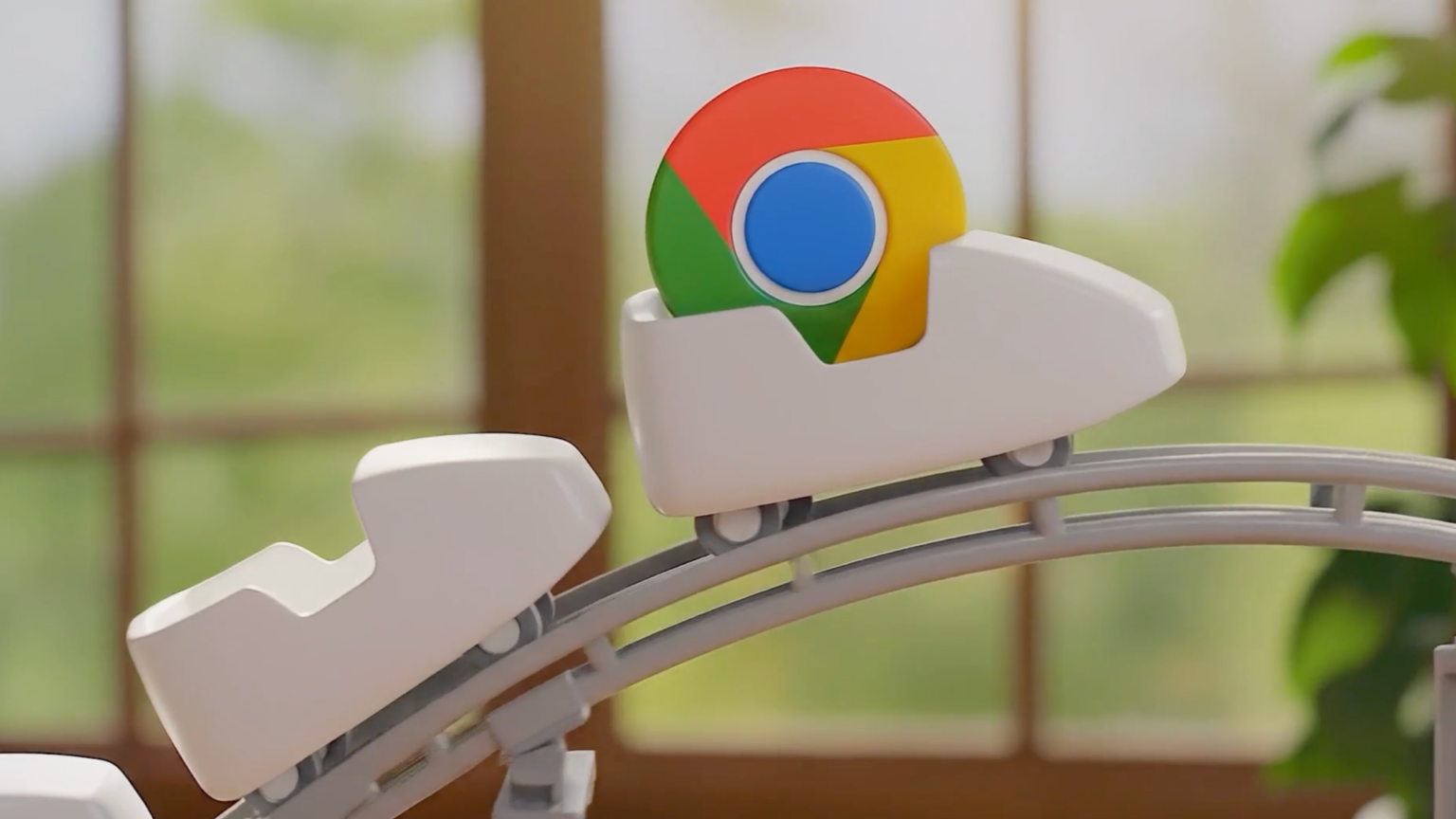 Google begins rolling out Chrome's "Auto Browse" AI agent today - Ars ...