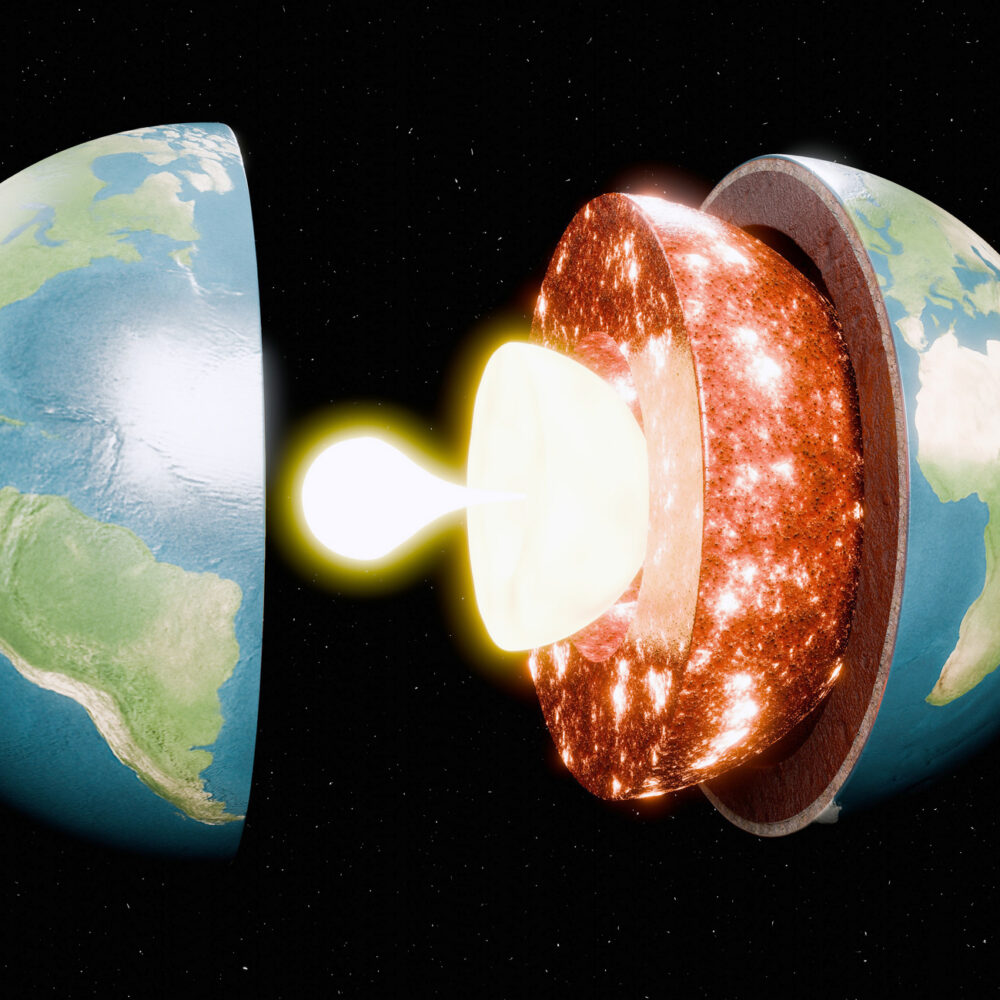 Author: Knowable Magazine - Ars Technica