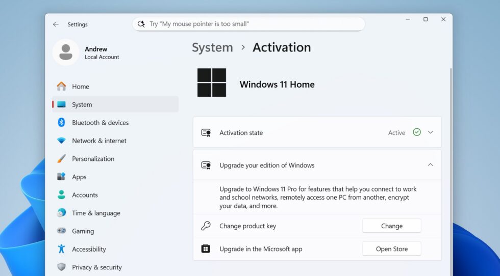 How to encrypt your PC's disk without giving the keys to Microsoft ...
