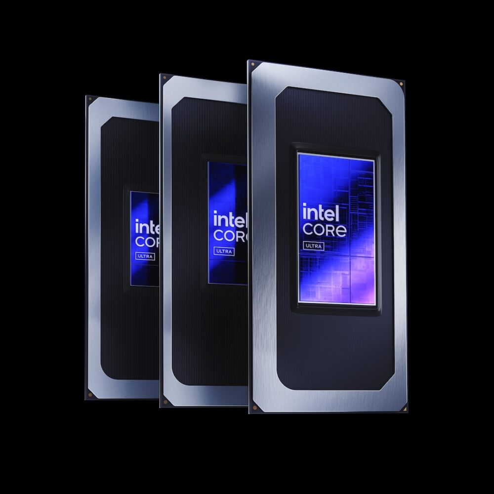 Tag: core ultra series 3 - Ars Technica