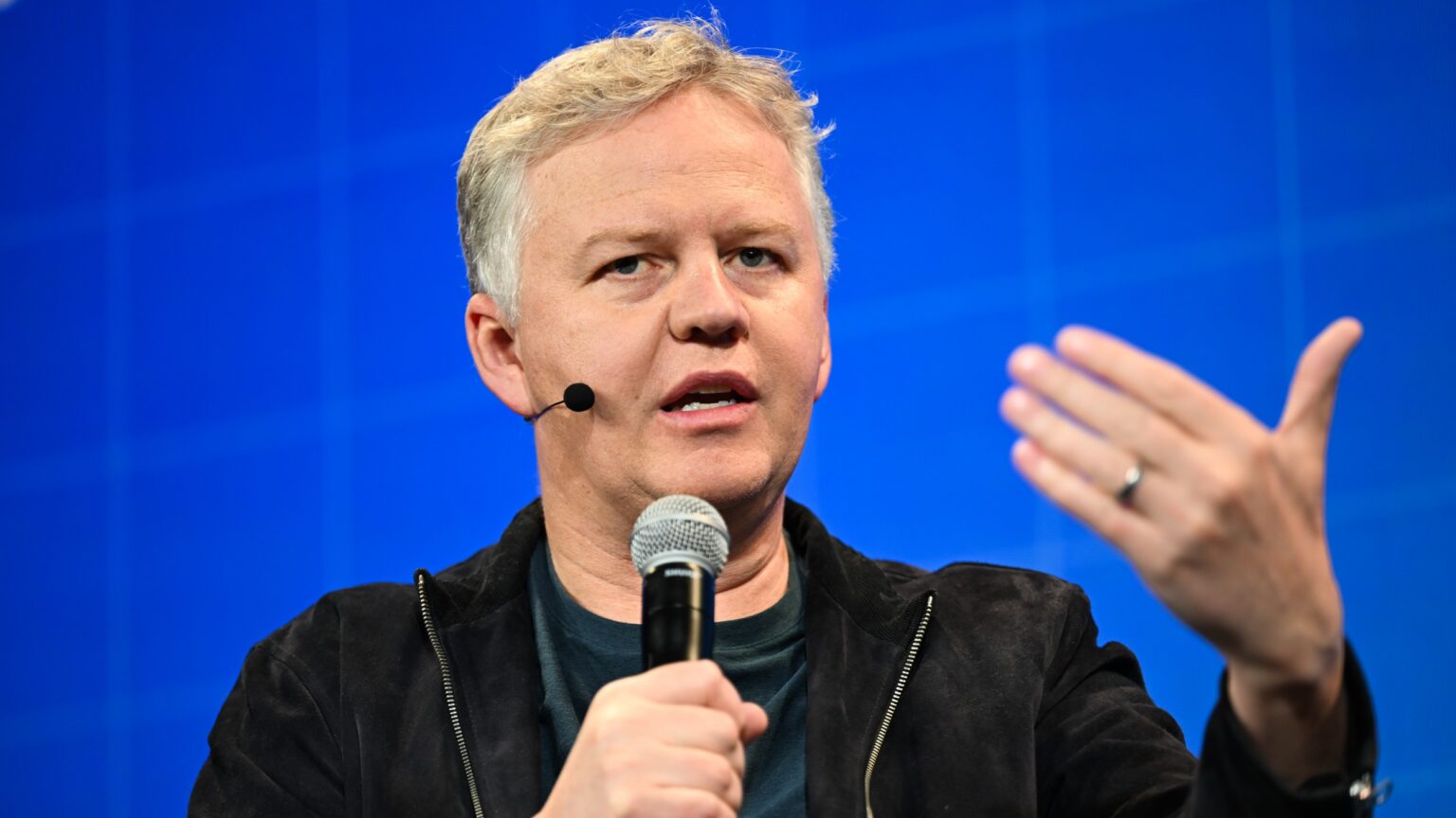 Cloudflare may pull servers out of Italy over order that it block ...