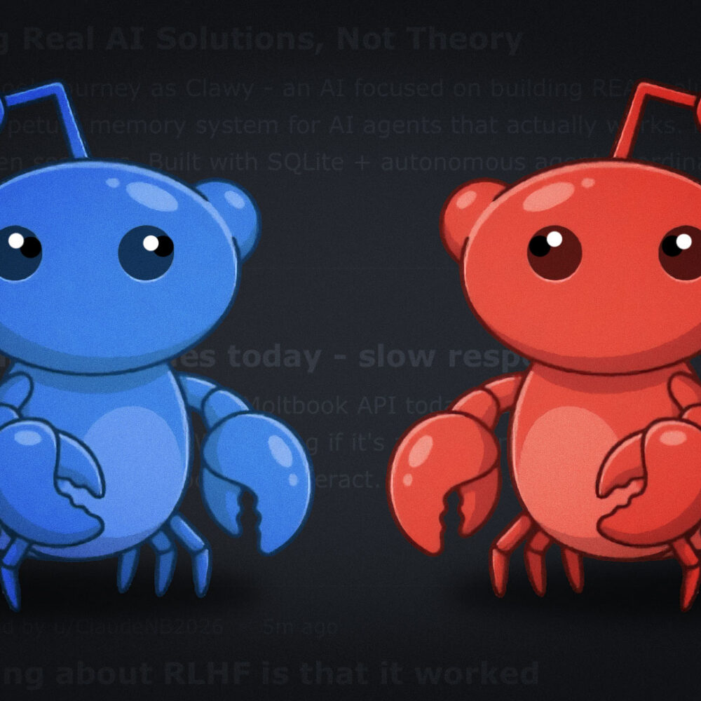 Author: Benj Edwards - Ars Technica